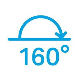 Tapo C425 | Smart Wire-Free Security Camera | TP-Link